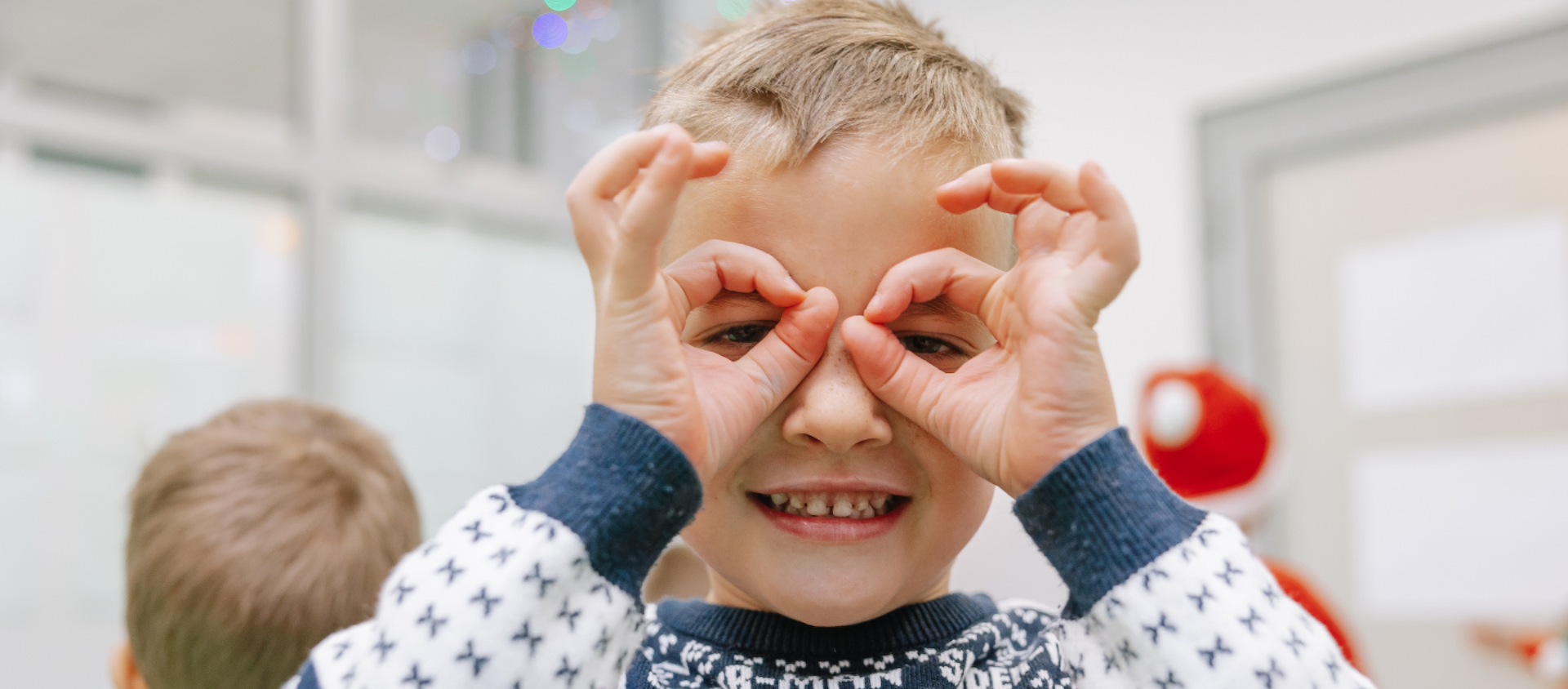 Children Hub Львів